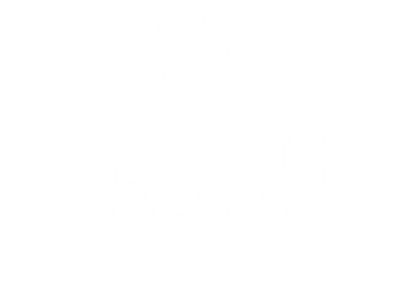 Alder Residences | Taguig | Official DMCI Homes