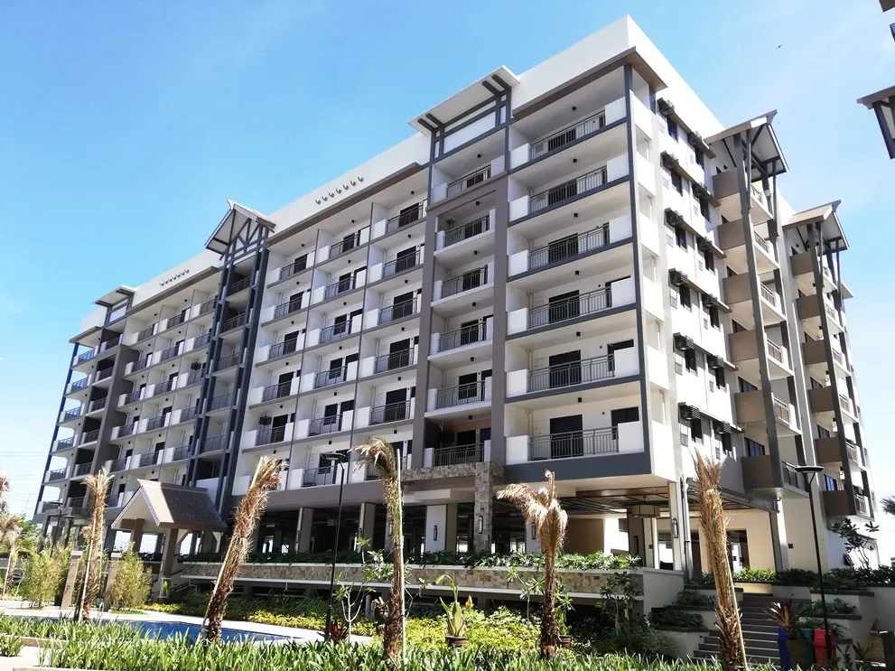 Alea Residences | Bacoor | Official DMCI Homes