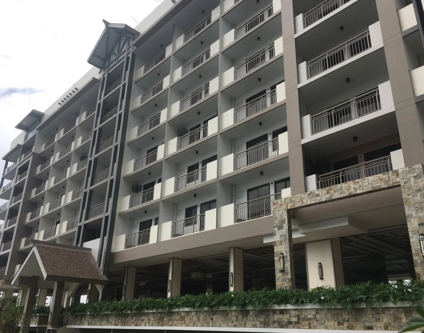 Alea Residences | Bacoor | Official DMCI Homes