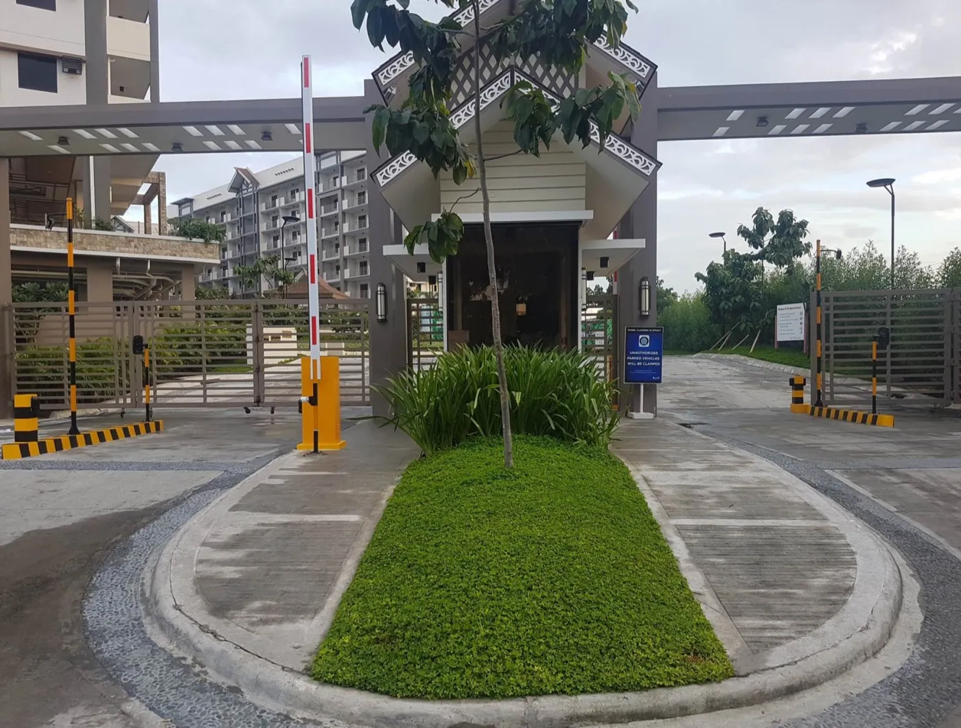 Alea Residences | Bacoor | Official DMCI Homes