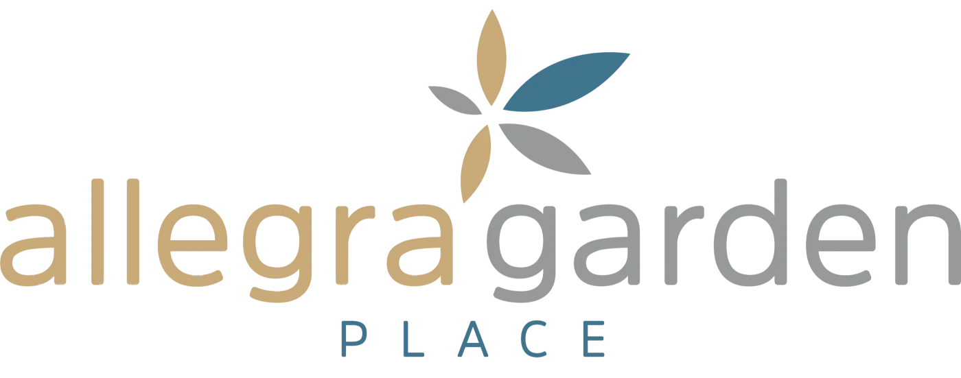 Check Out Allegra Garden Place Webinar Highlights– DMCI Homes
