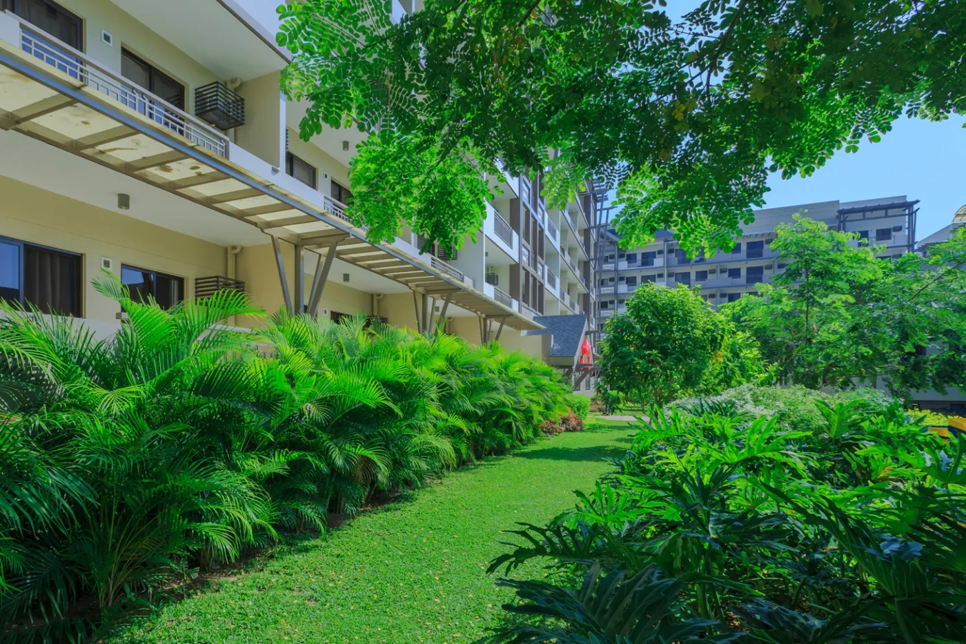 Arista Place | Parañaque | Official DMCI Homes