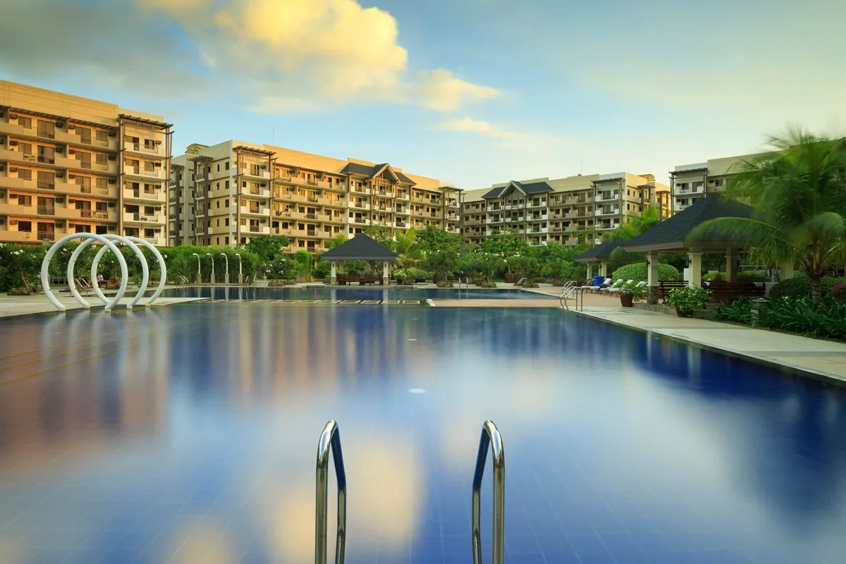 Arista Place | Parañaque | Official DMCI Homes