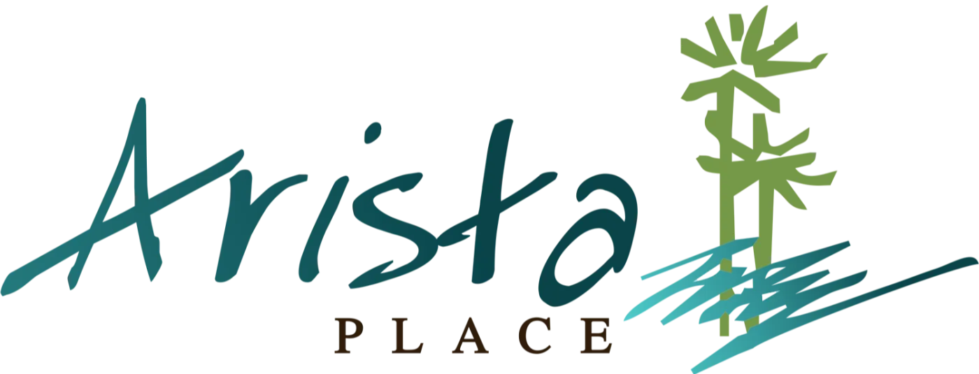 Arista Place | Parañaque | Official DMCI Homes