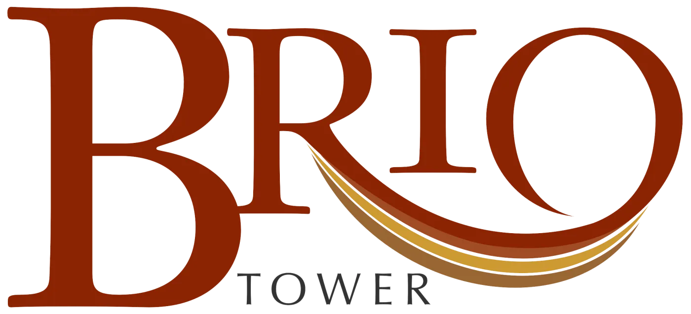 Brio Tower | Makati | Official DMCI Homes