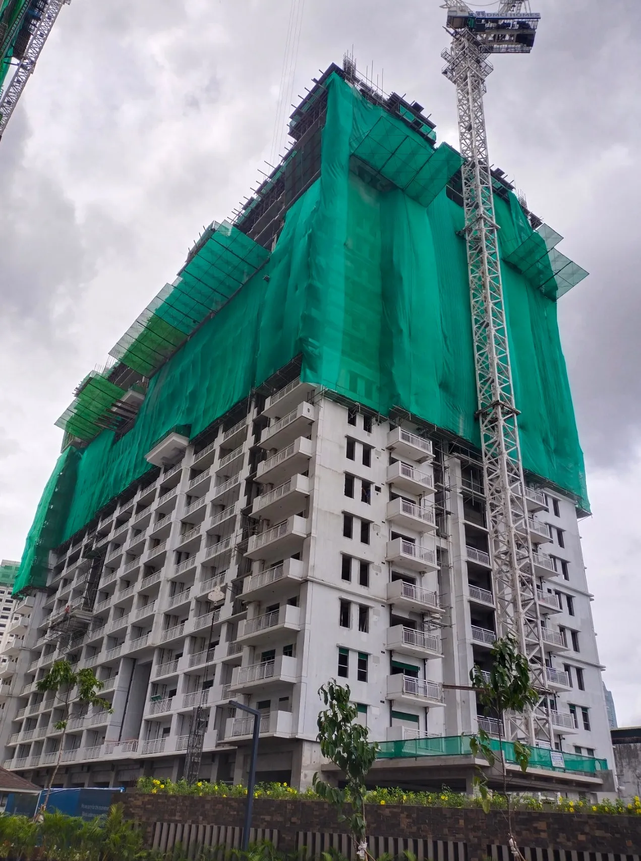 Fairlane Residences | Pasig | Official DMCI Homes