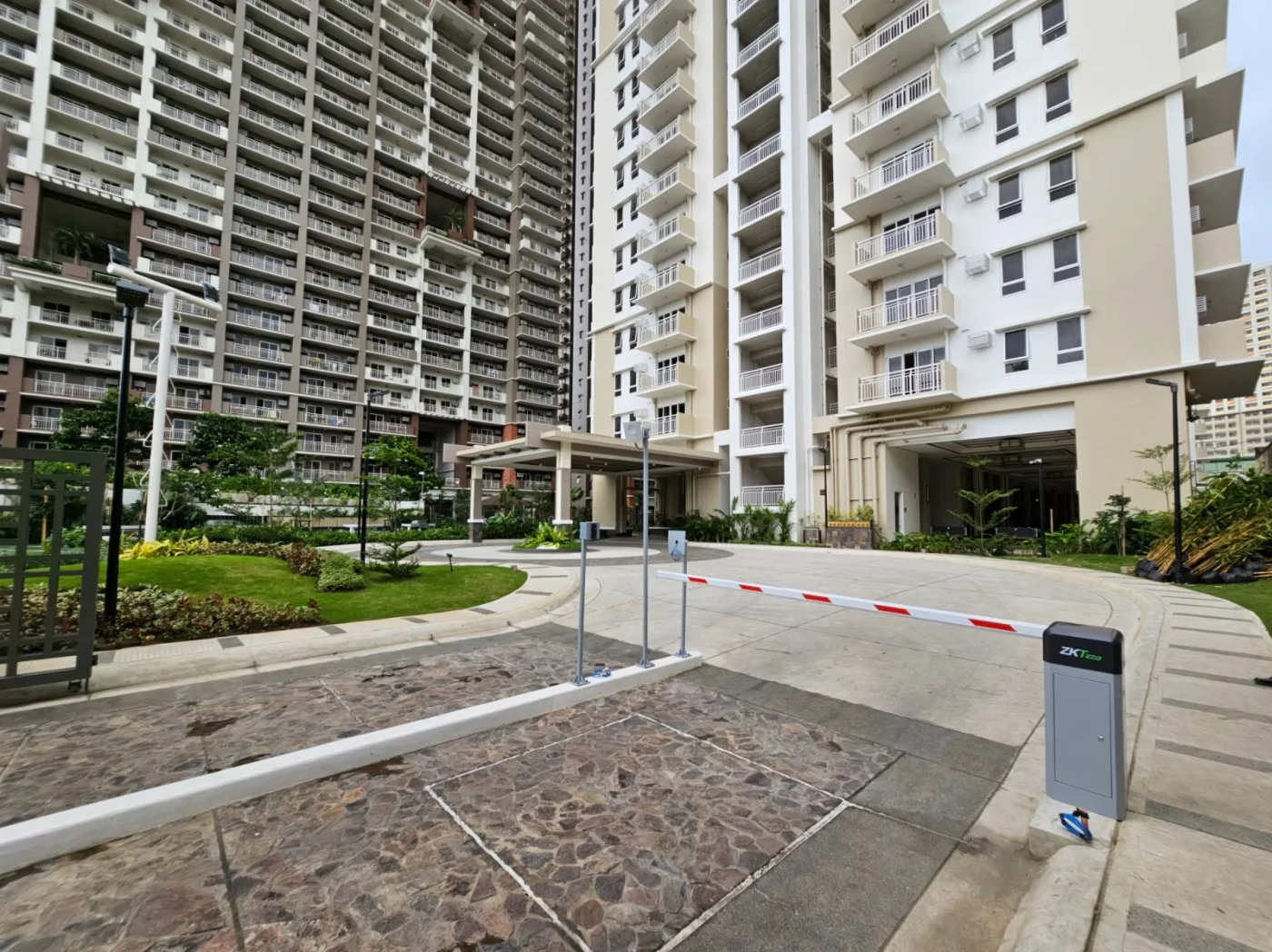 Fairlane Residences | Pasig | Official DMCI Homes