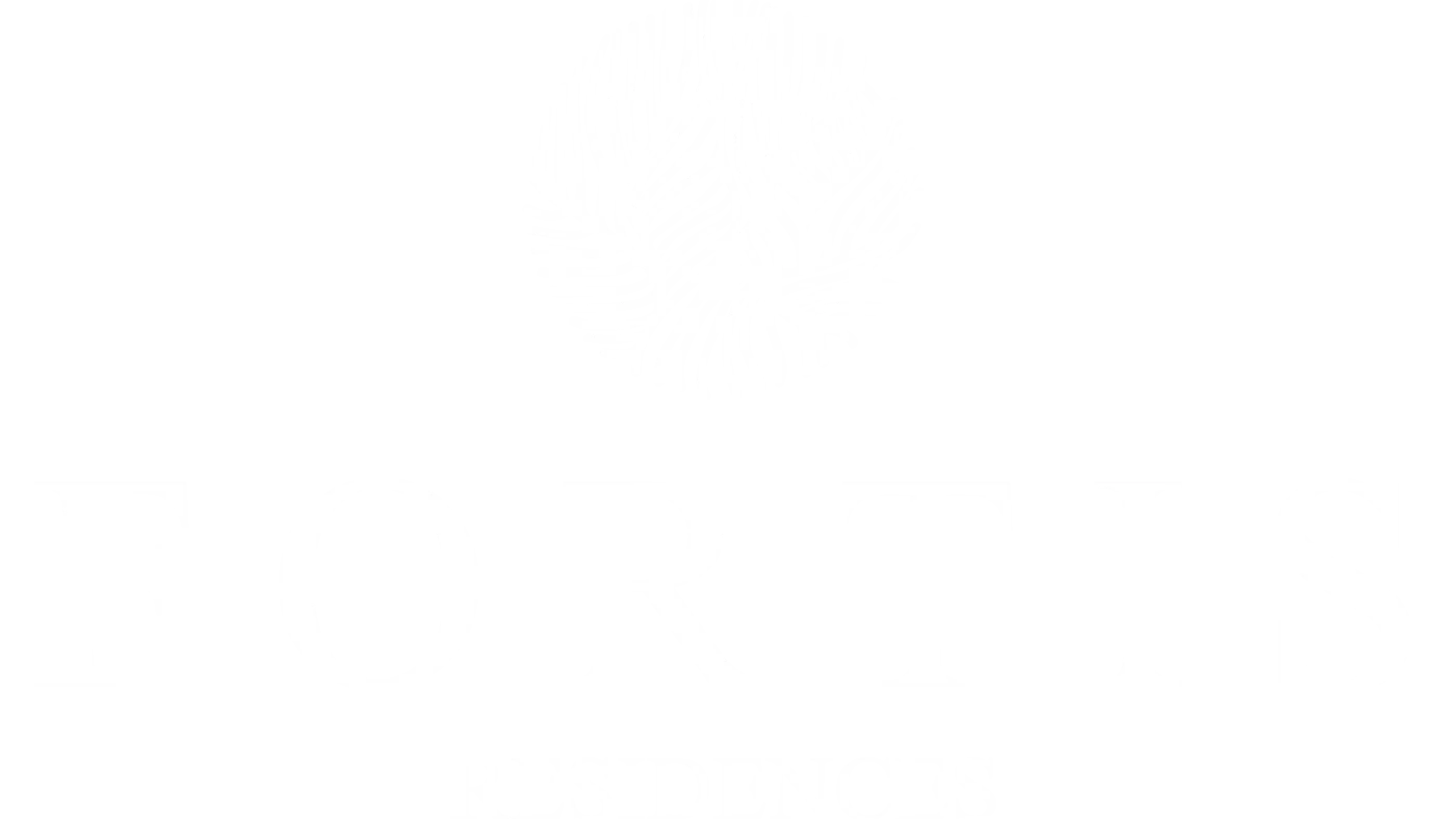 Fortis Residences | Makati | Official DMCI Homes