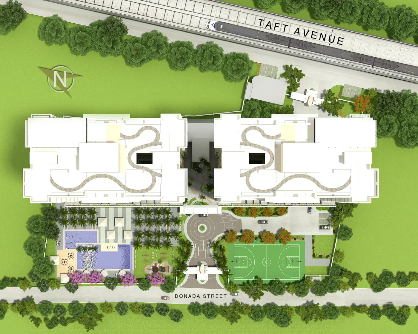 La Verti Residences | Pasay | Official DMCI Homes