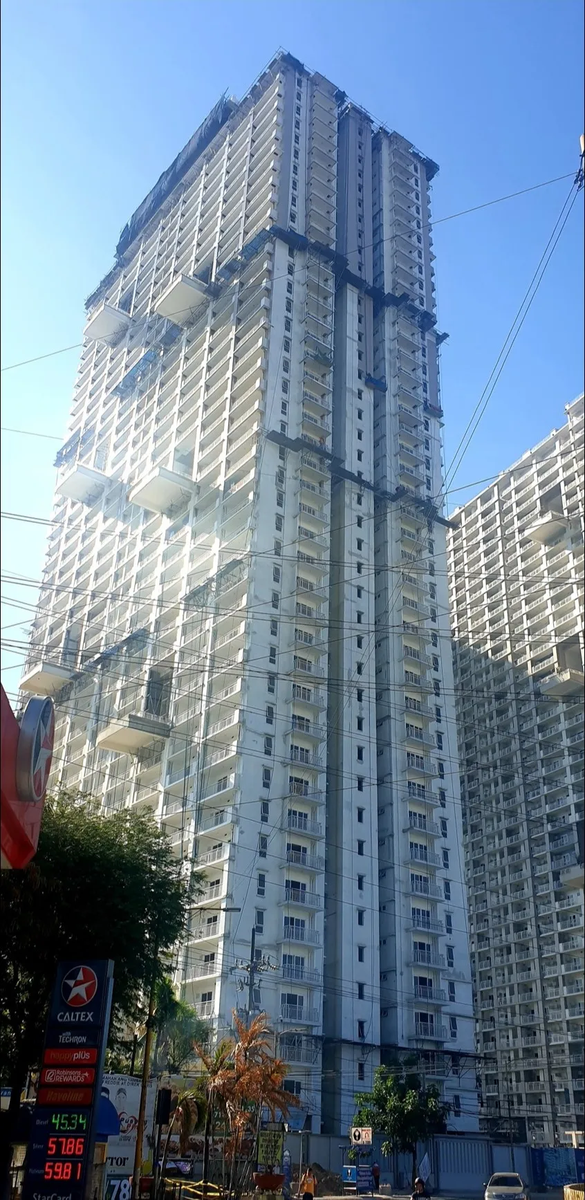 Lumiere Residences | Pasig | Official DMCI Homes
