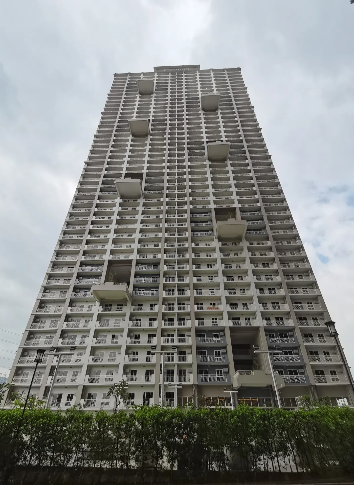 Lumiere Residences | Pasig | Official DMCI Homes