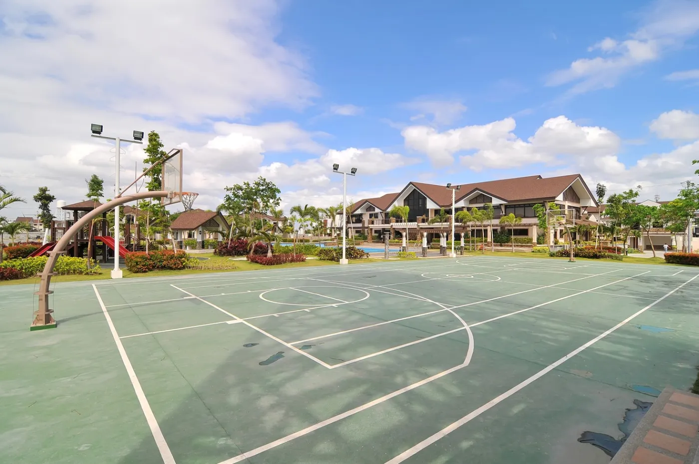 Mahogany Place III | Taguig | Official DMCI Homes