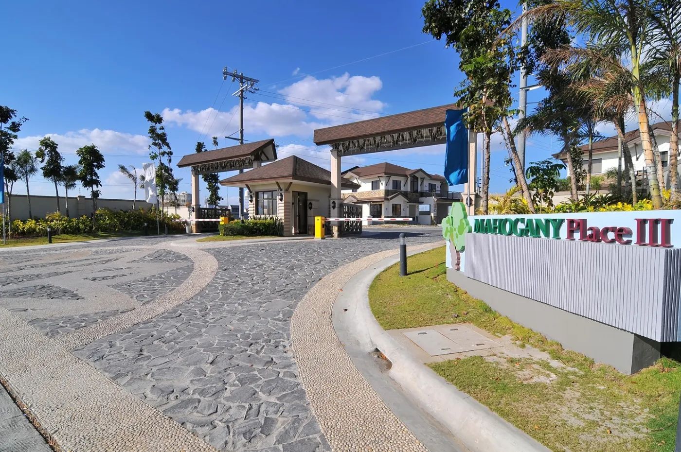 Mahogany Place III | Taguig | Official DMCI Homes