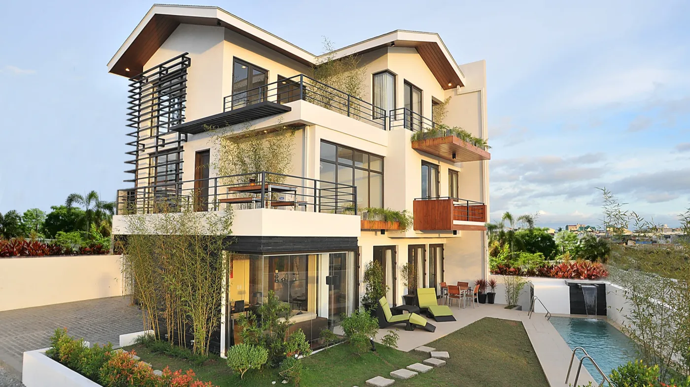 Mahogany Place III | Taguig | Official DMCI Homes