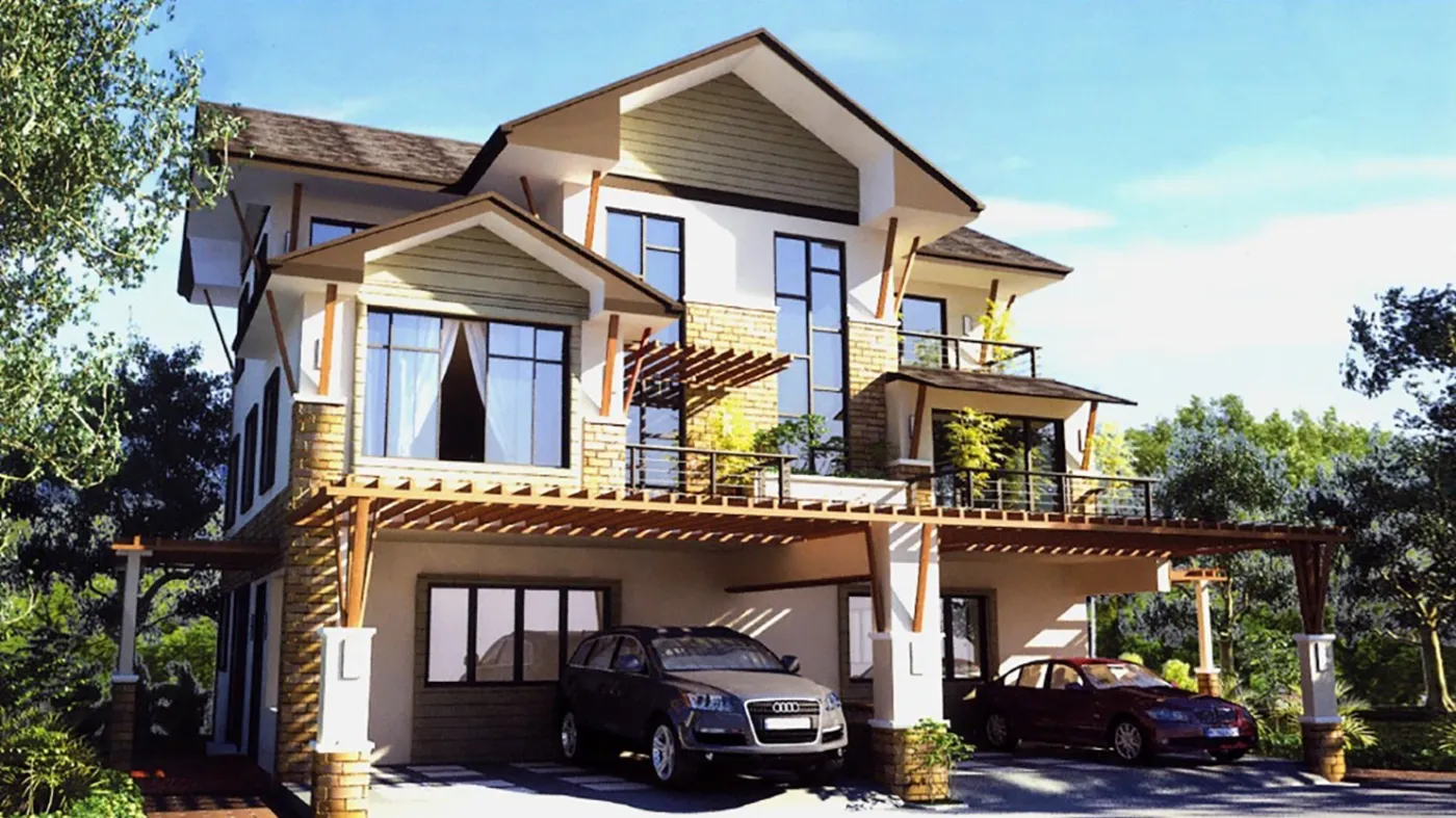 Mahogany Place III | Taguig | Official DMCI Homes