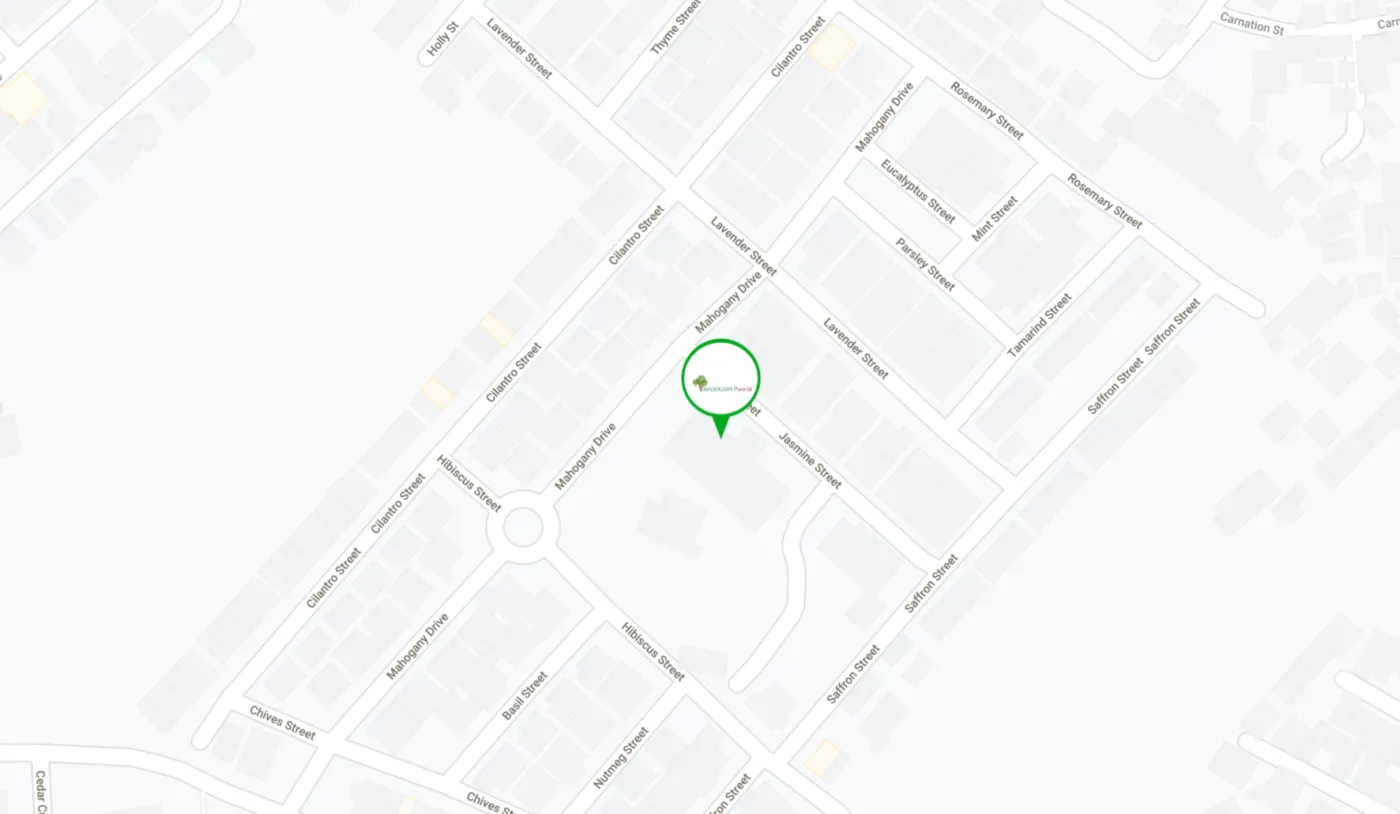 Mahogany Place III | Taguig | Official DMCI Homes