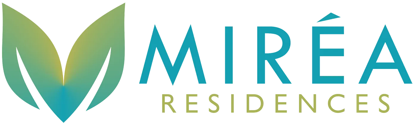 Mirea Residences | Pasig | Official DMCI Homes