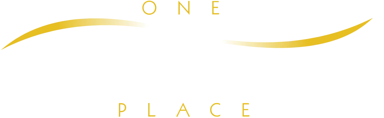 One Castilla Place | Quezon City | Official DMCI Homes
