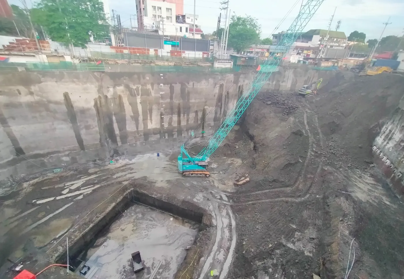 One Delta Terraces | Quezon City | Official DMCI Homes