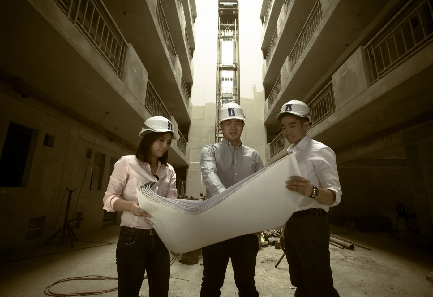 Alea Residences | Bacoor | Official DMCI Homes