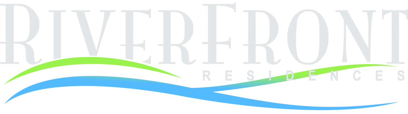 Riverfront Residences | Pasig | Official DMCI Homes