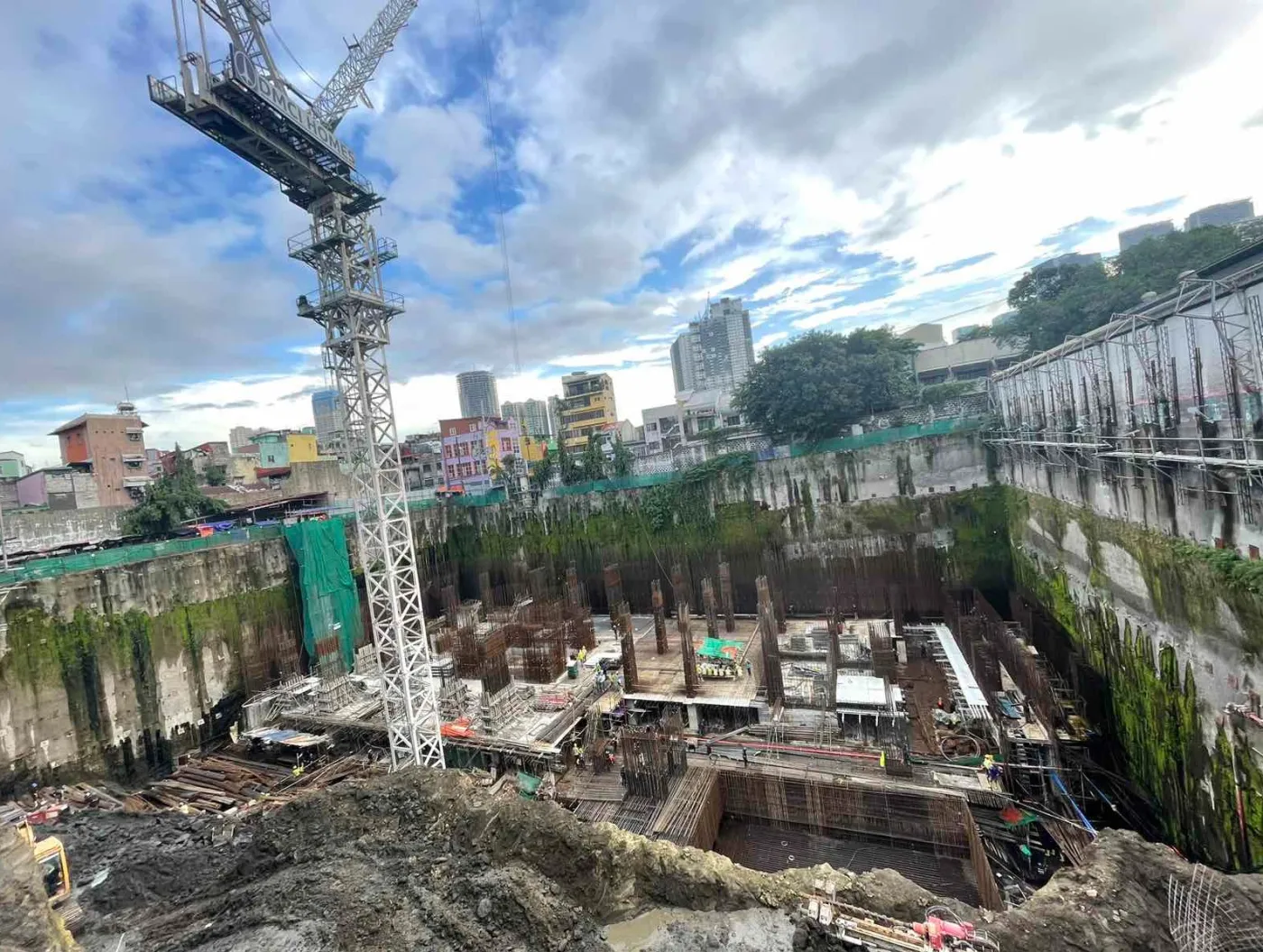 Sage Residences | Mandaluyong | Official DMCI Homes