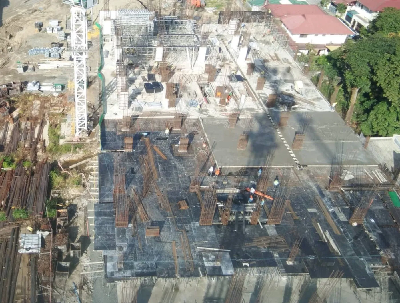 Satori Residences | Pasig | Official DMCI Homes