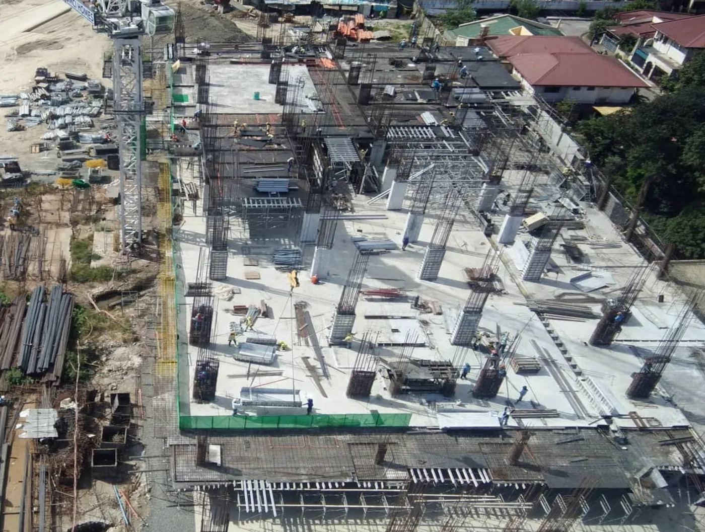 Satori Residences | Pasig | Official DMCI Homes