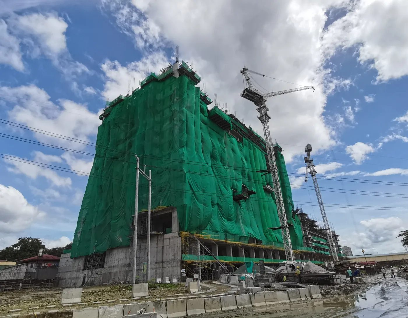 Satori Residences | Pasig | Official DMCI Homes