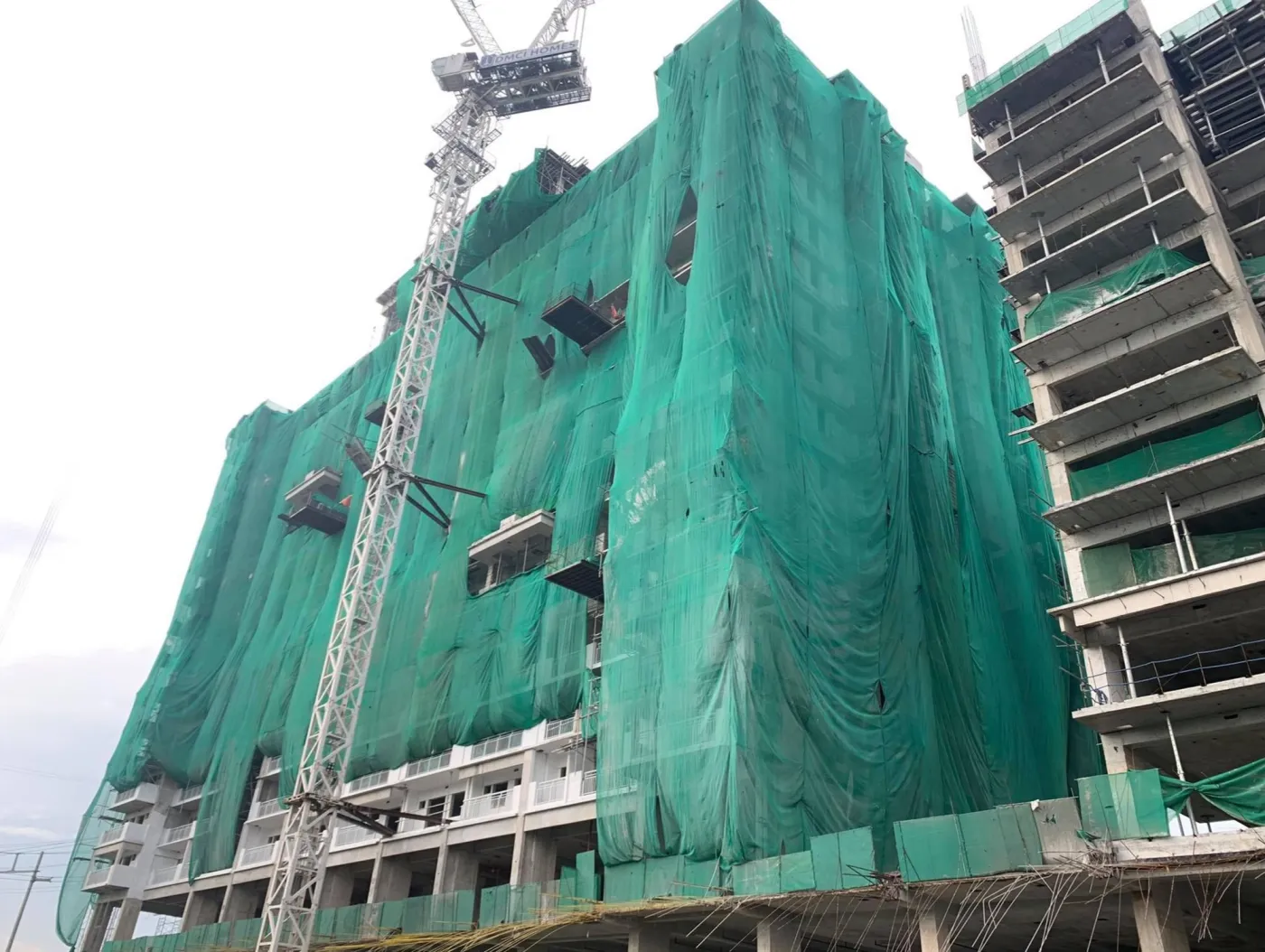 Satori Residences | Pasig | Official DMCI Homes