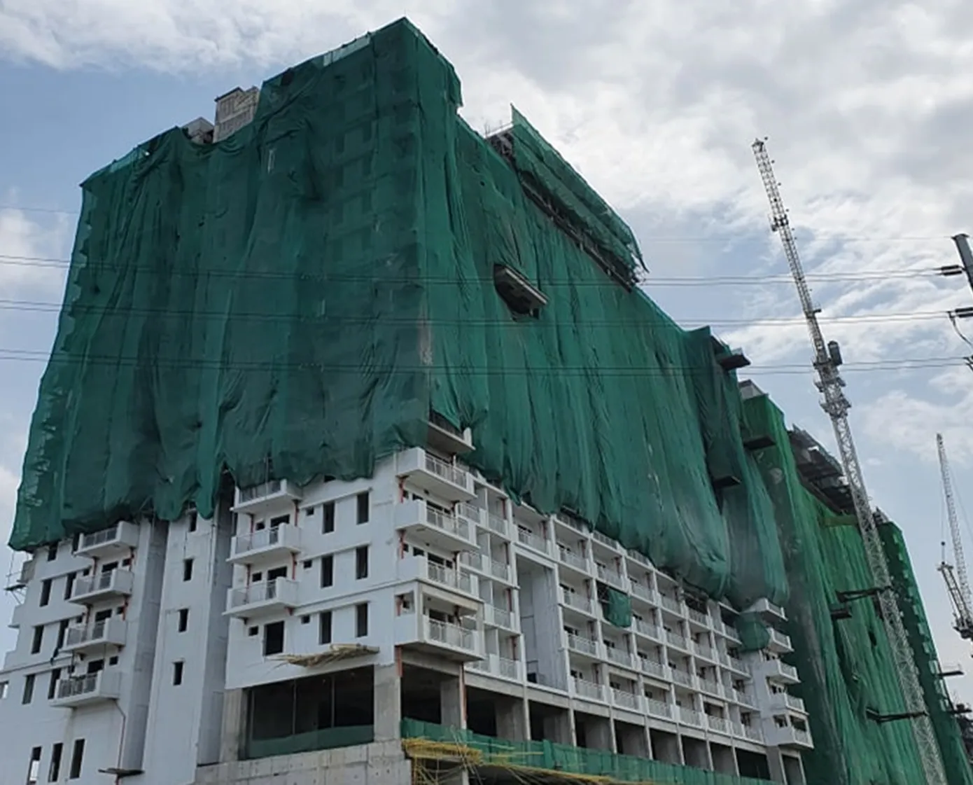 Satori Residences | Pasig | Official DMCI Homes