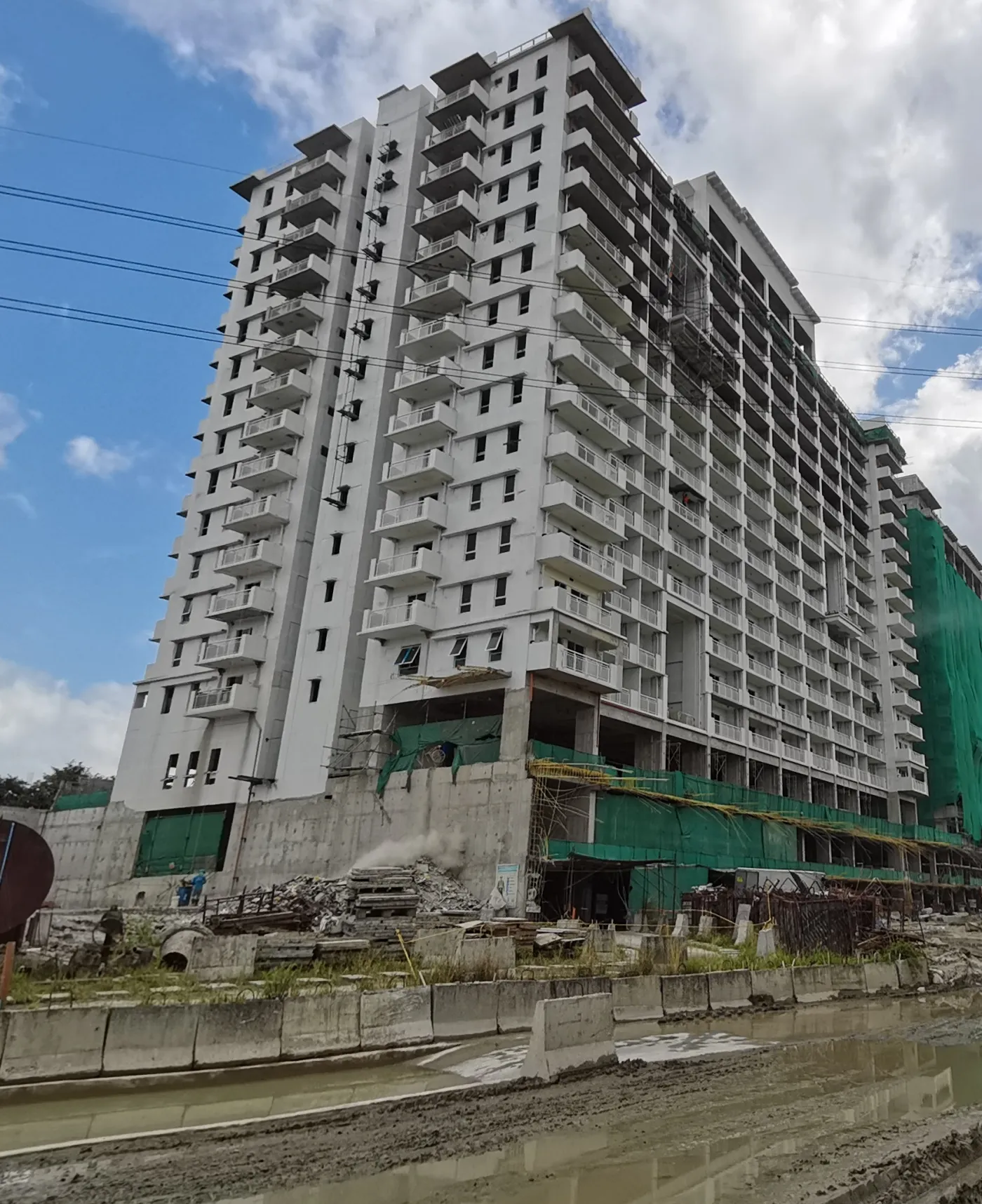 Satori Residences | Pasig | Official DMCI Homes