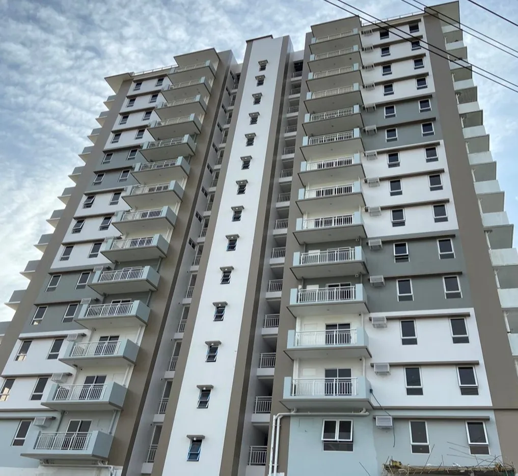 Satori Residences | Pasig | Official DMCI Homes