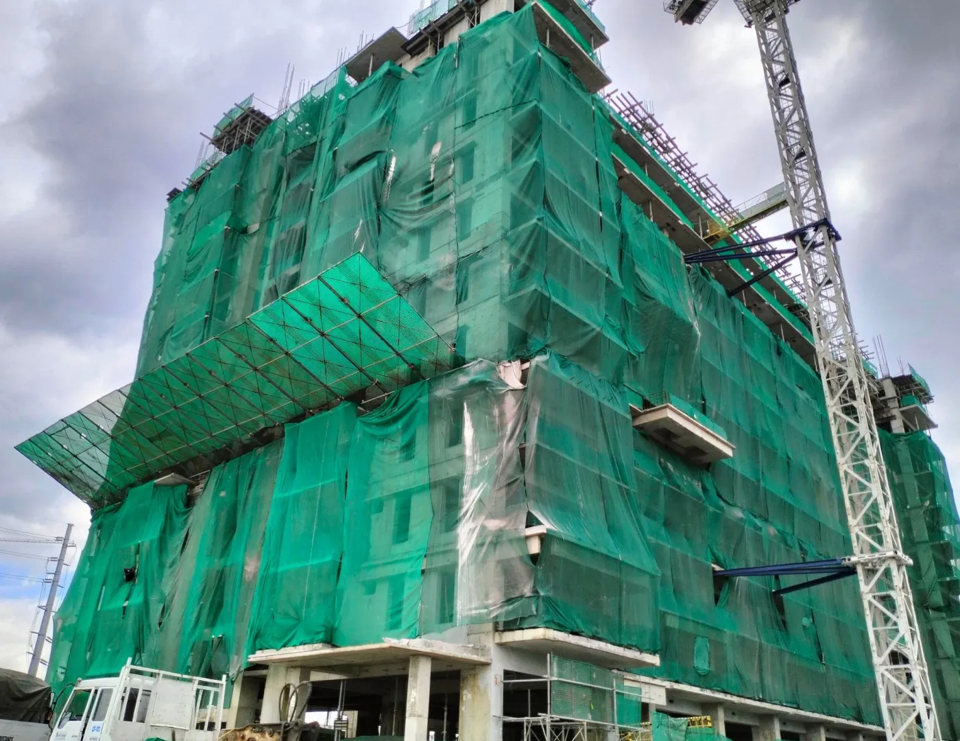 Satori Residences | Pasig | Official DMCI Homes