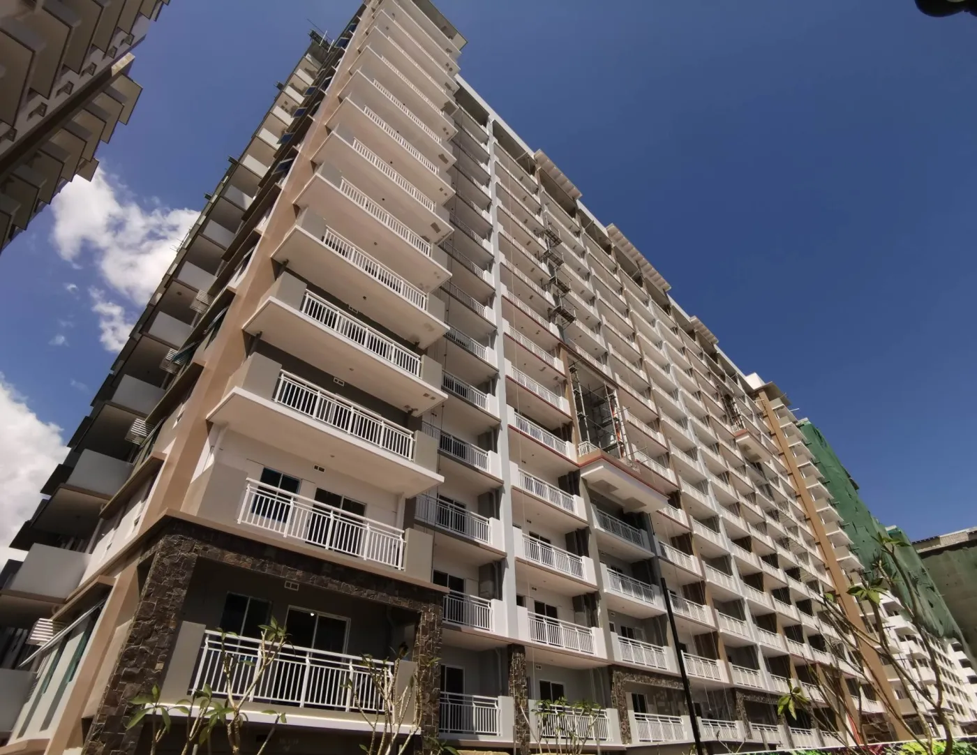Satori Residences | Pasig | Official DMCI Homes