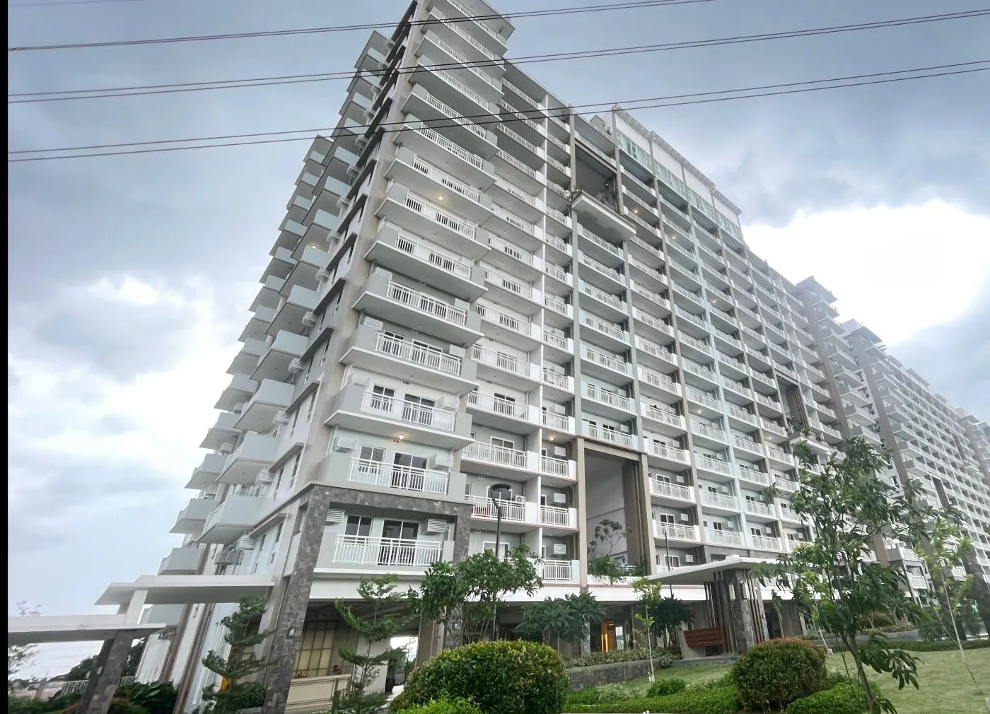 Satori Residences | Pasig | Official DMCI Homes
