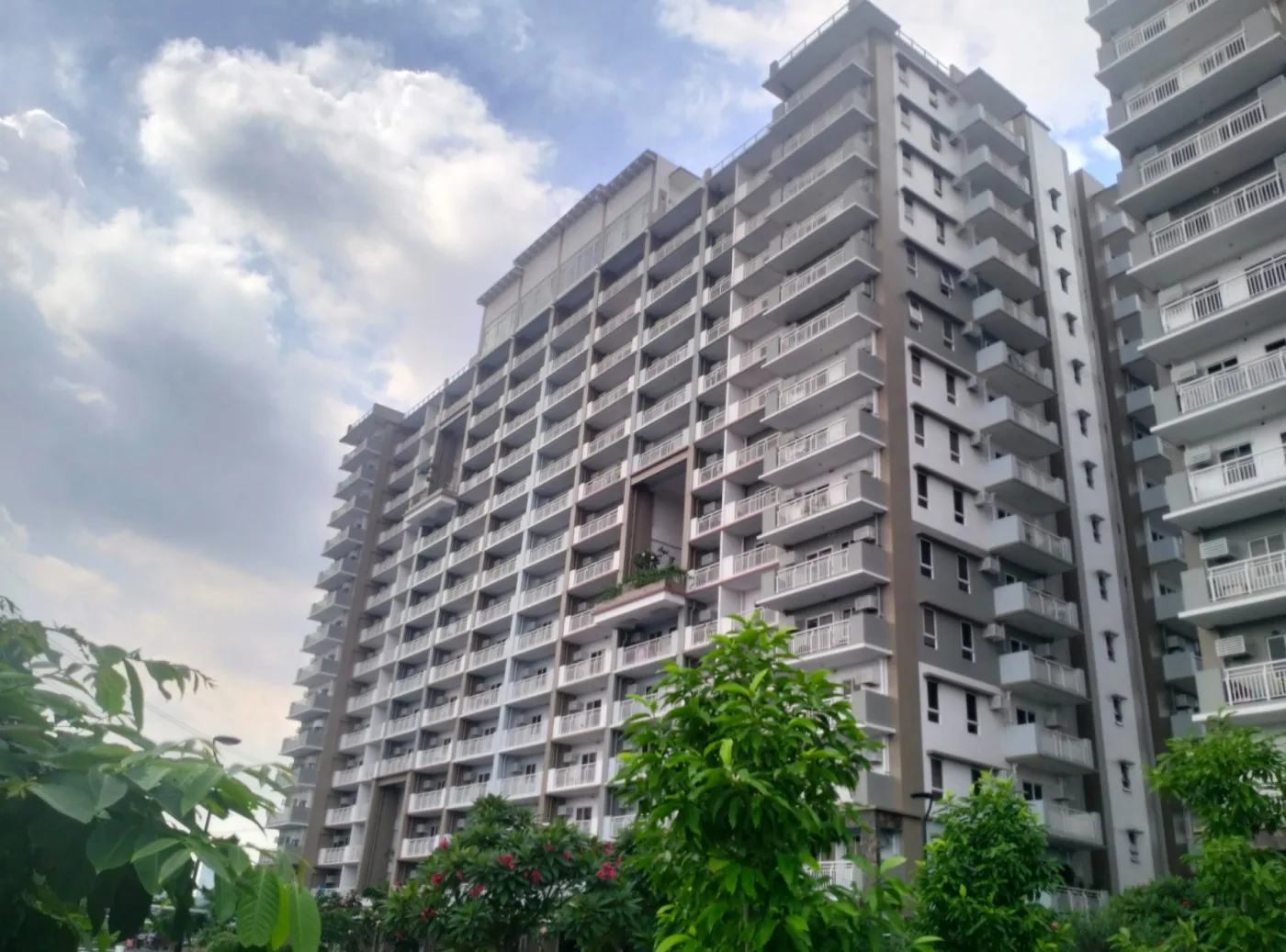 Satori Residences | Pasig | Official DMCI Homes