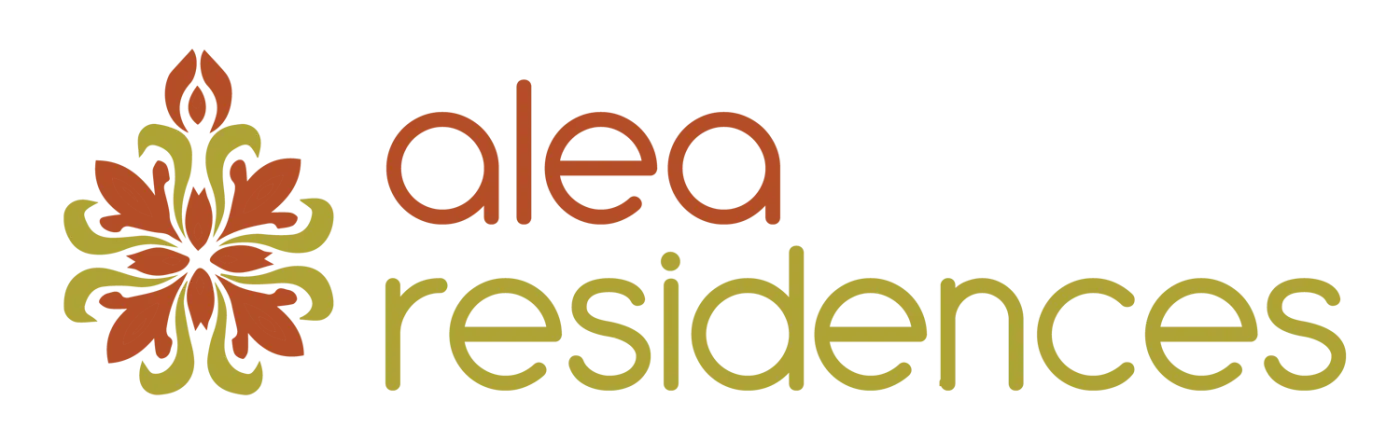 Alea Residences | Bacoor | Official DMCI Homes