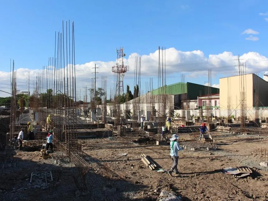 Alea Residences | Bacoor | Official DMCI Homes