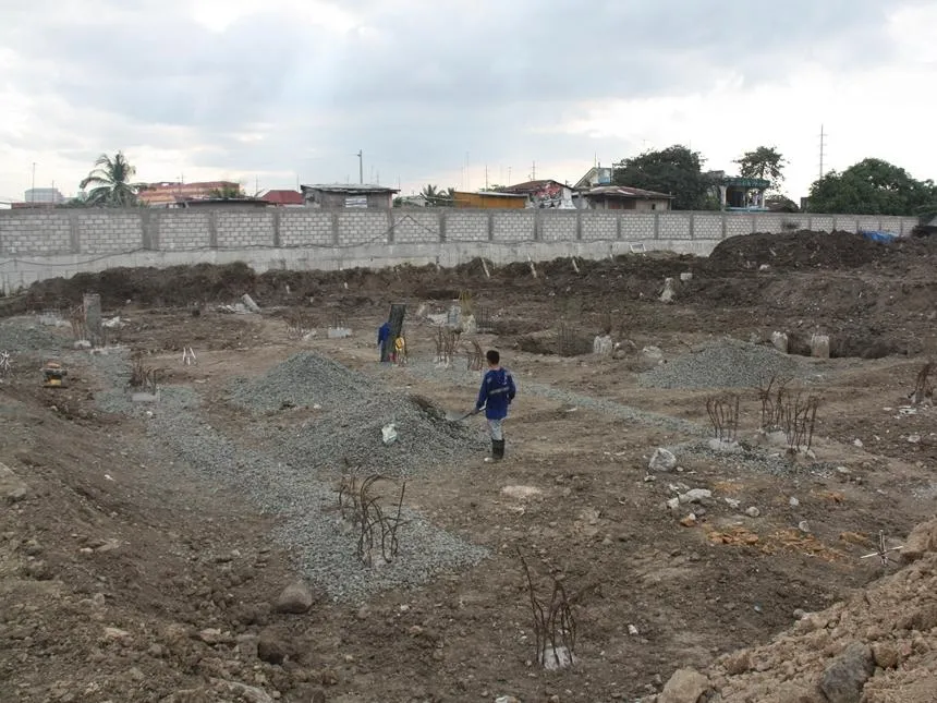 Alea Residences | Bacoor | Official DMCI Homes