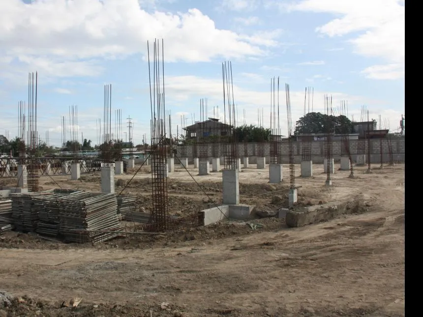 Alea Residences | Bacoor | Official DMCI Homes