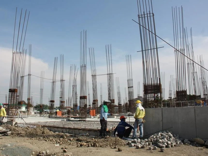 Alea Residences | Bacoor | Official DMCI Homes