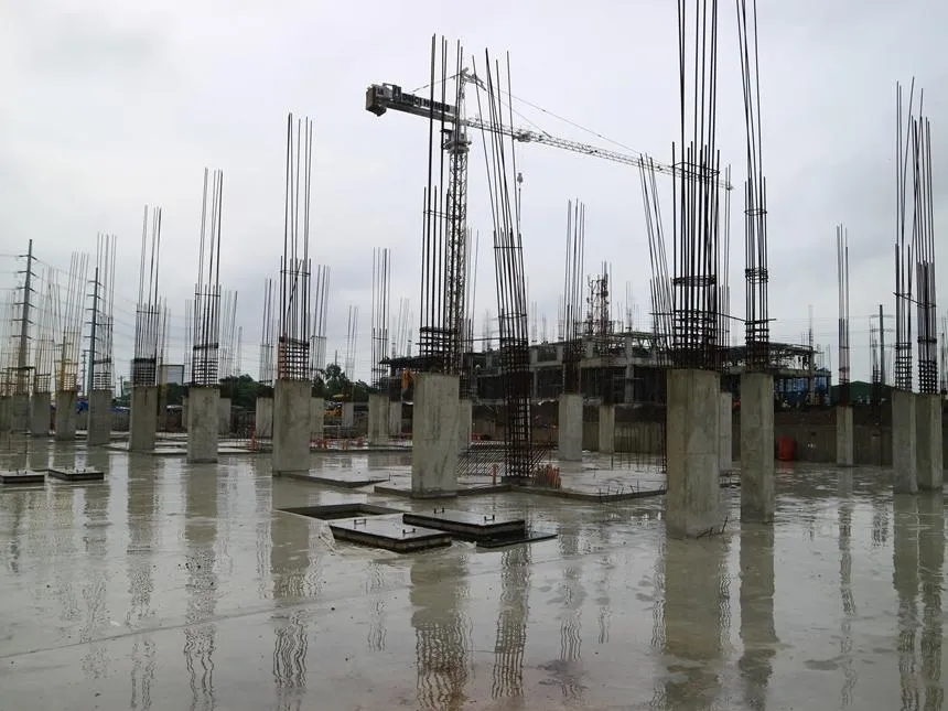 Alea Residences | Bacoor | Official DMCI Homes