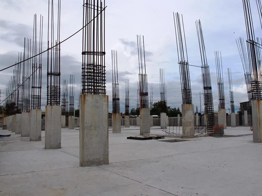 Alea Residences | Bacoor | Official DMCI Homes