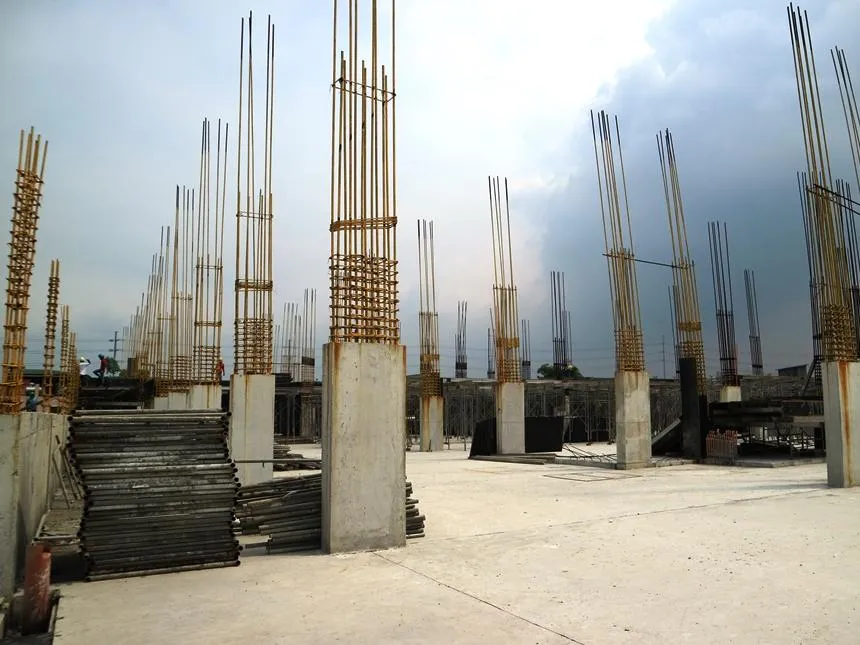 Alea Residences | Bacoor | Official DMCI Homes