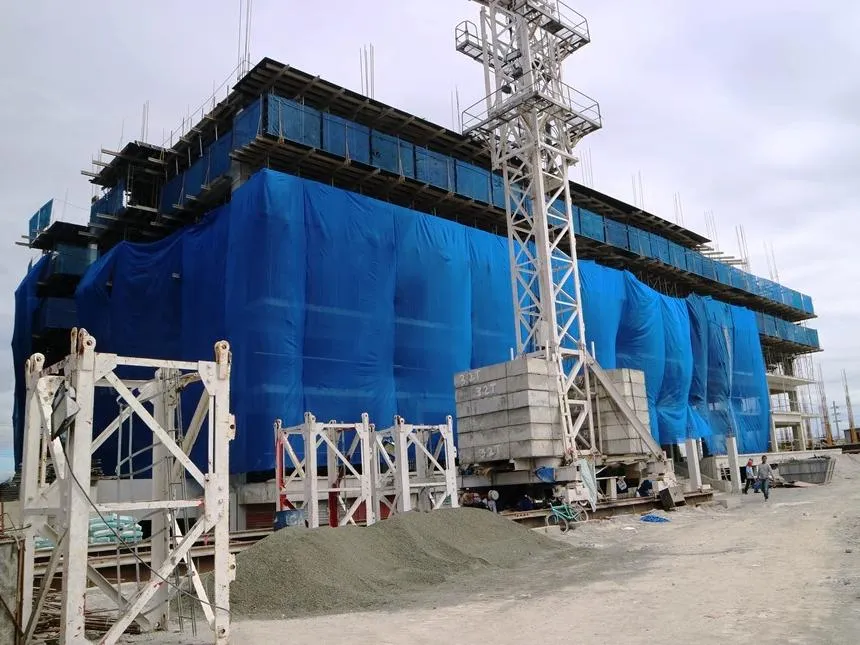 Alea Residences | Bacoor | Official DMCI Homes