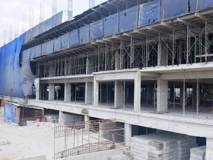 Alea Residences | Bacoor | Official DMCI Homes