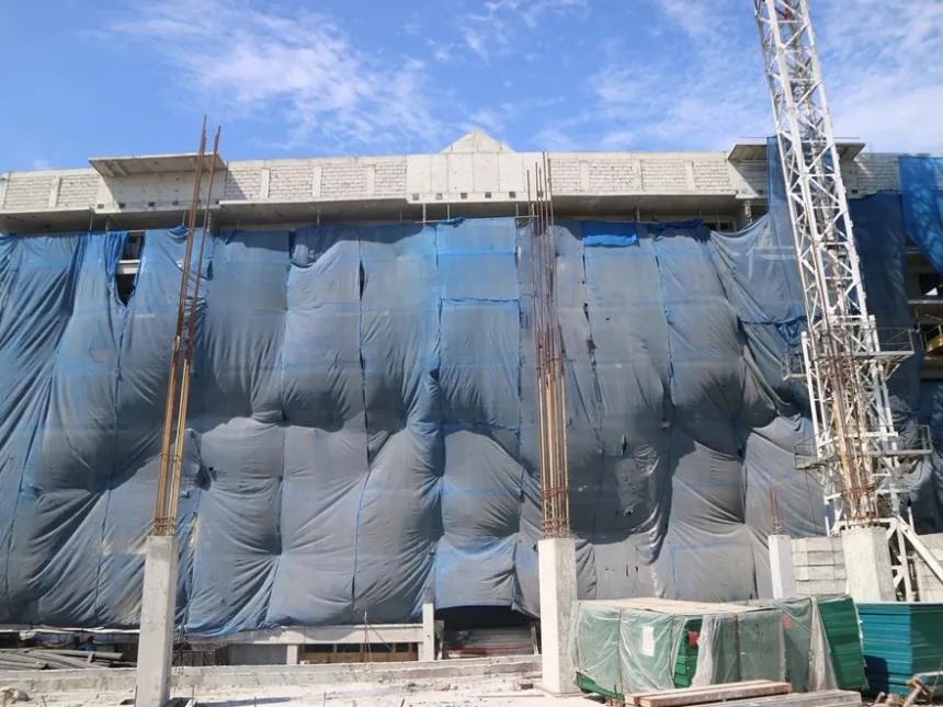 Alea Residences | Bacoor | Official DMCI Homes