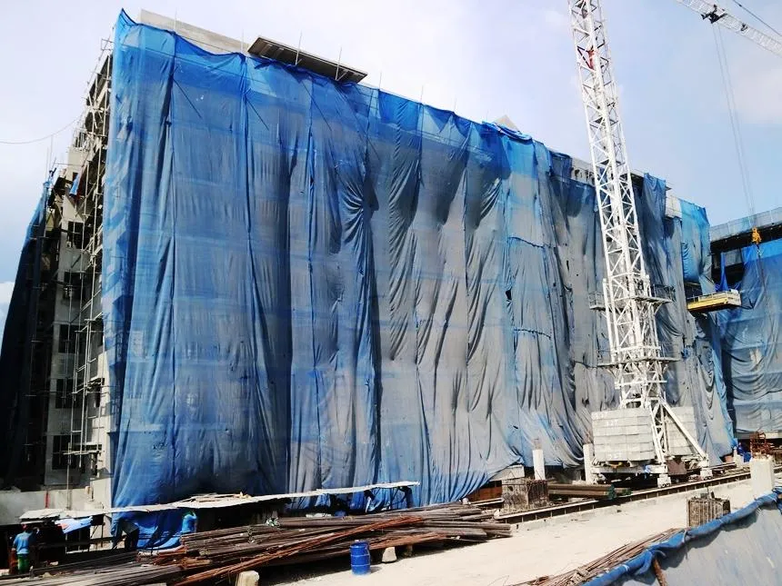 Alea Residences | Bacoor | Official DMCI Homes