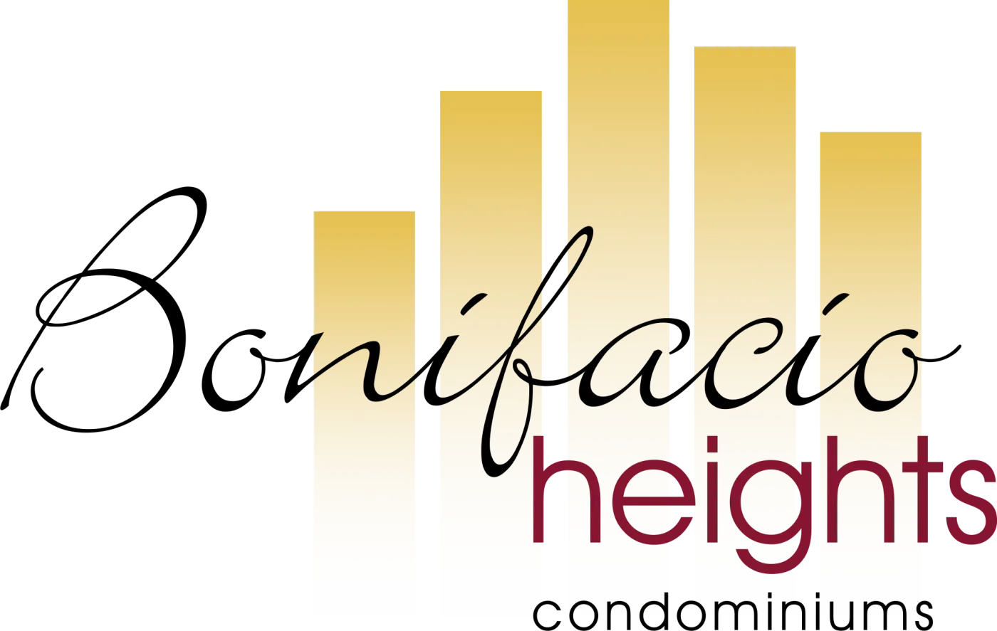 Bonifacio Heights Condominiums | Taguig | Official DMCI Homes